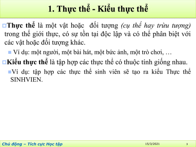 CHUONG 2 - Mo hinh thuc the lien ket (CSDL).pdf