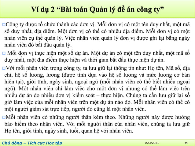 CHUONG 2 - Mo hinh thuc the lien ket (CSDL).pdf