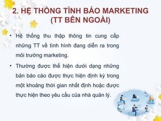CHUONG 2 - QT HE THONG TT VA NC MARKETING.pptx
