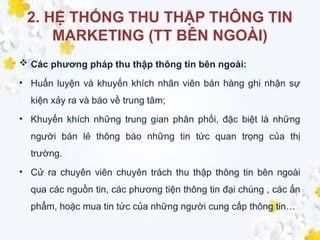 CHUONG 2 - QT HE THONG TT VA NC MARKETING.pptx