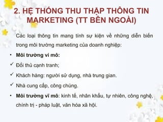 CHUONG 2 - QT HE THONG TT VA NC MARKETING.pptx