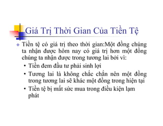 Chuong 2-ttck.pdf