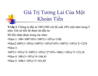 Chuong 2-ttck.pdf