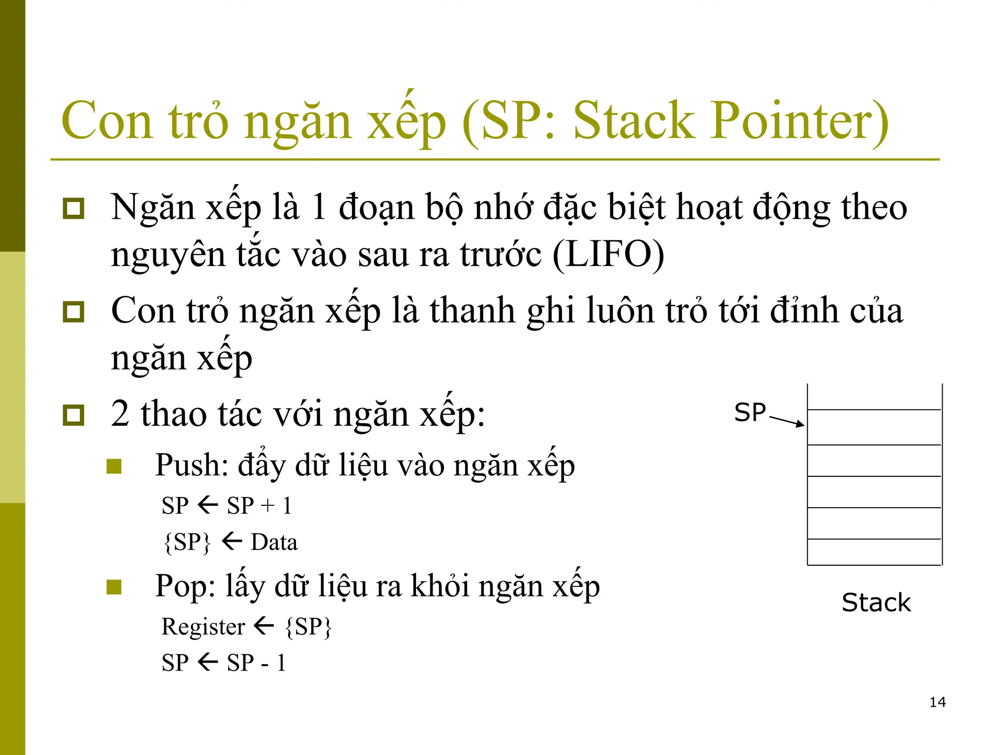 Chương 2 CPU và tập lệnh máy tính.ppt