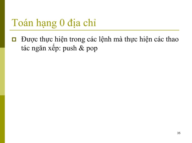 Chương 2 CPU và tập lệnh máy tính.ppt