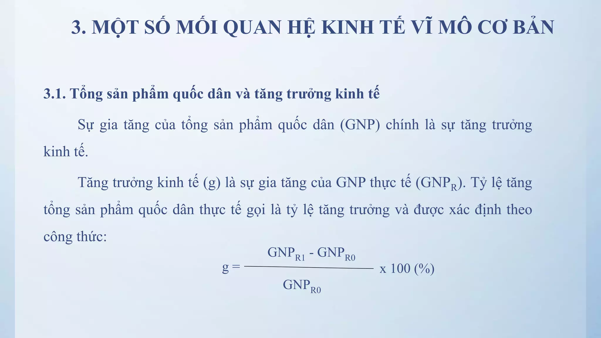 Chuong 2 KTVM_1.pptx