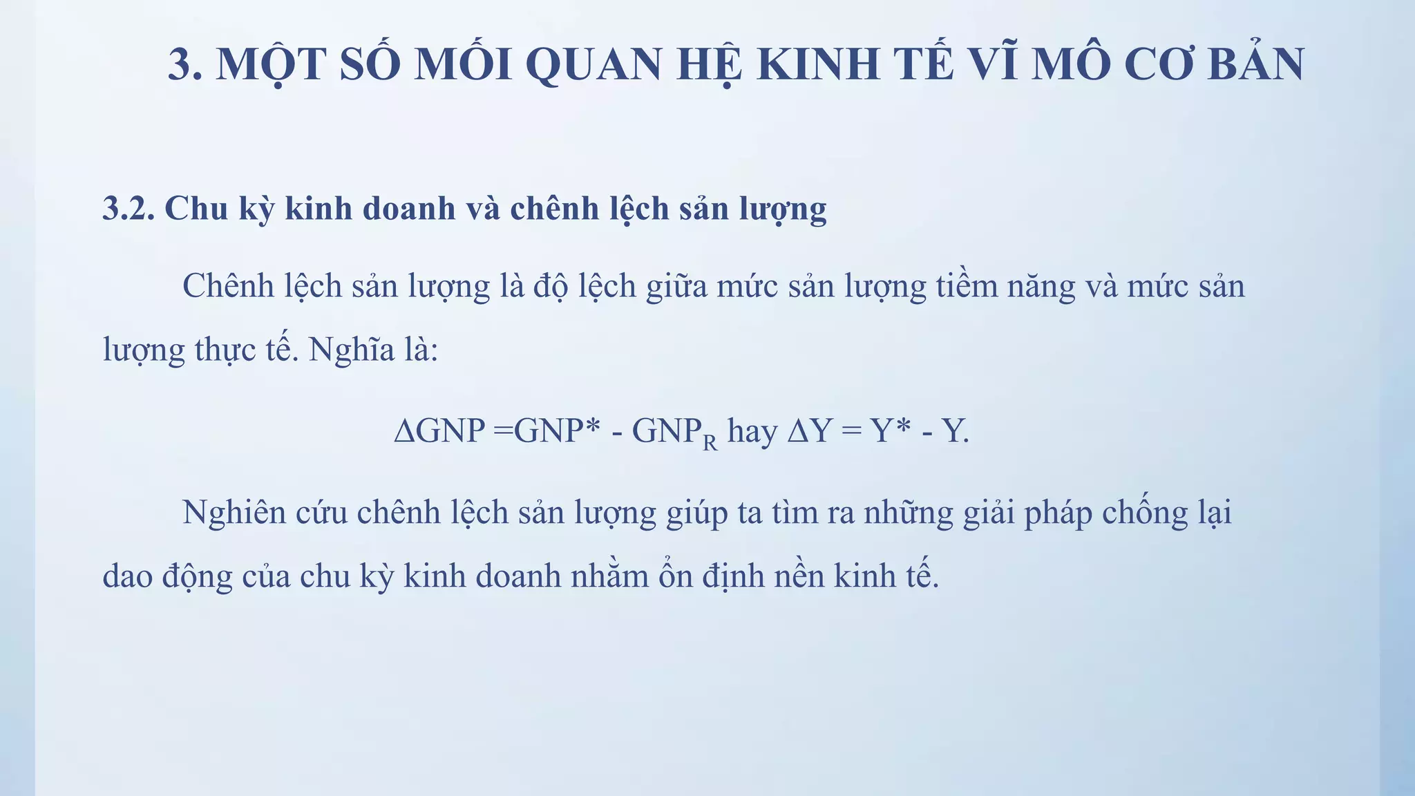 Chuong 2 KTVM_1.pptx | Free Download