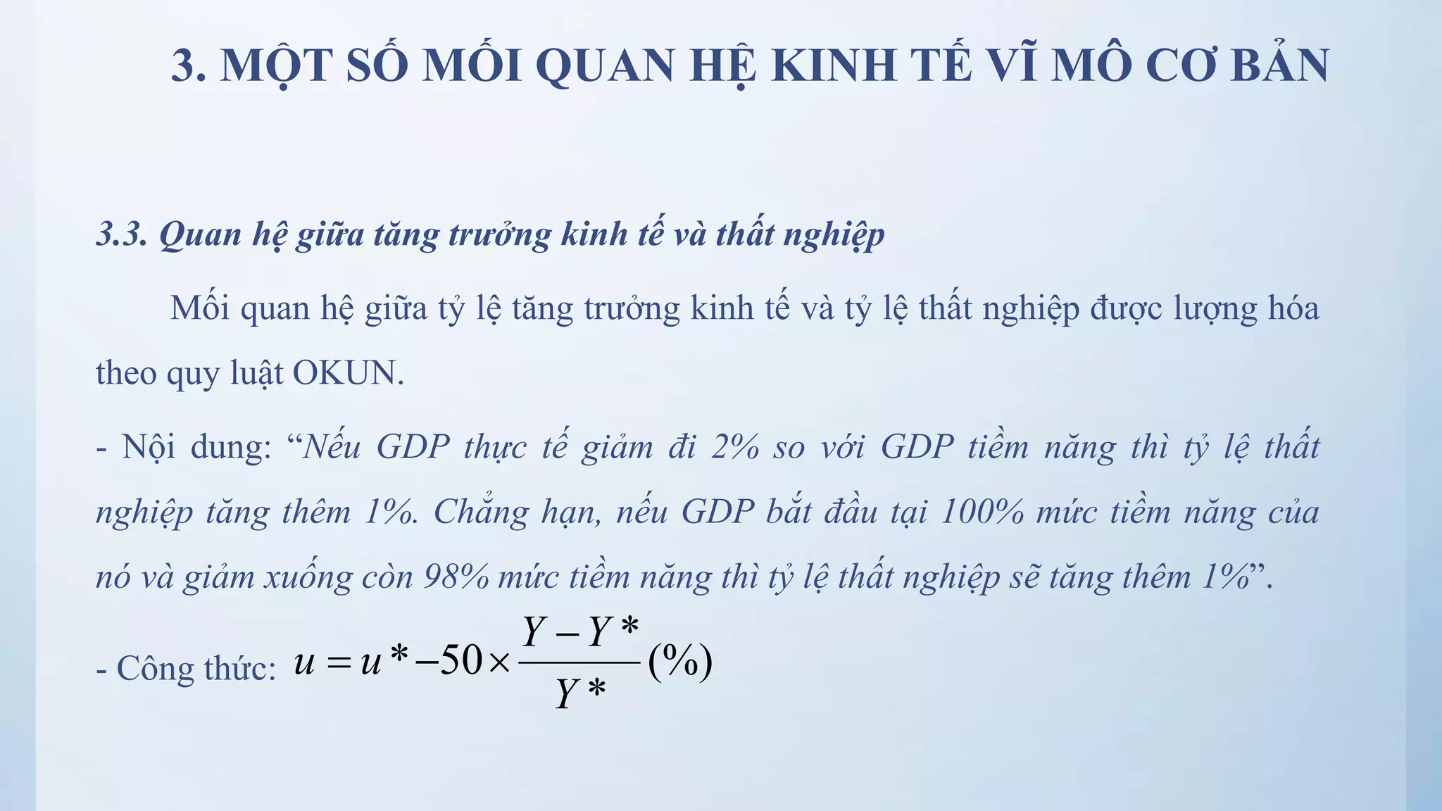 Chuong 2 KTVM_1.pptx