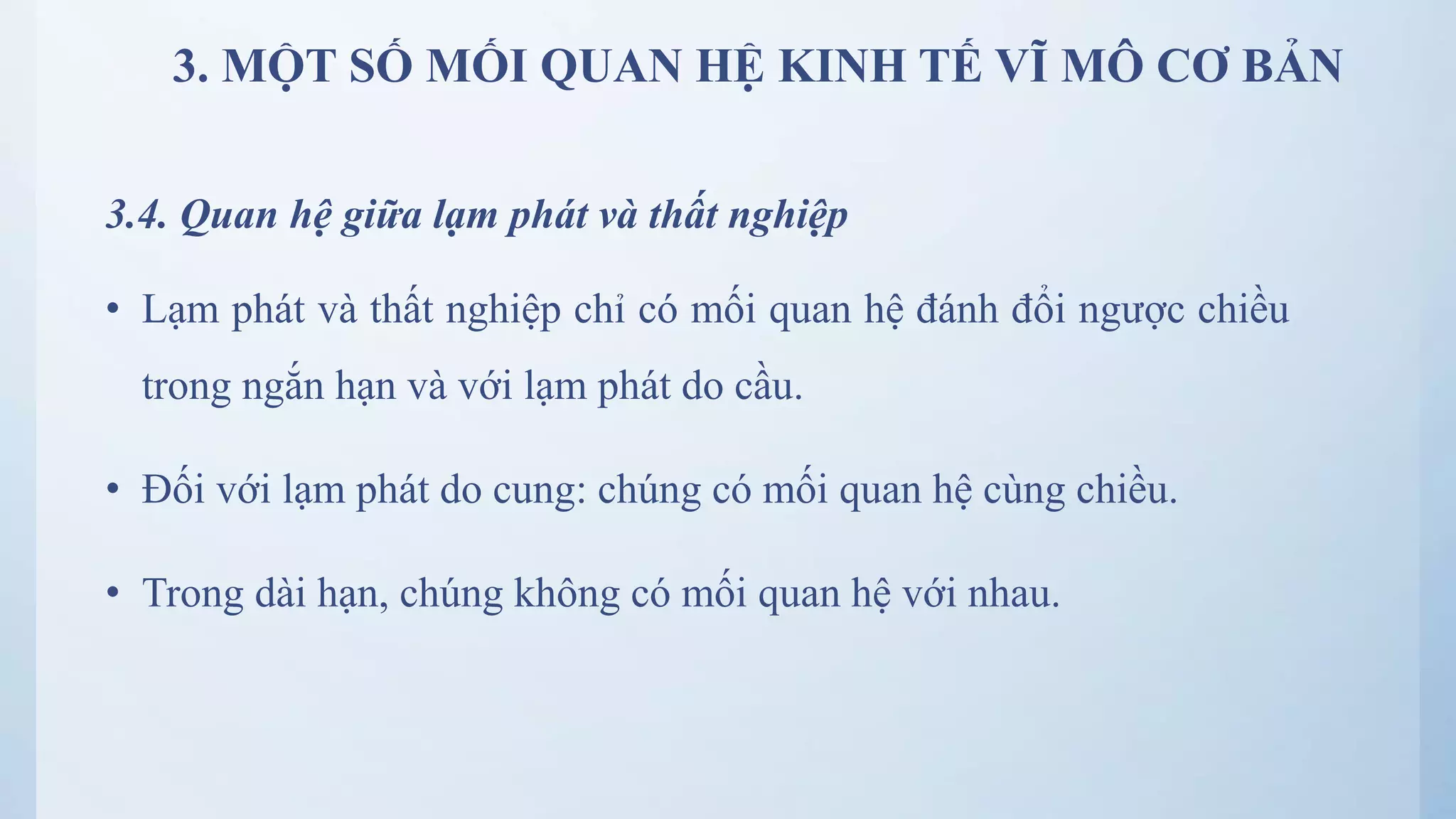 Chuong 2 KTVM_1.pptx