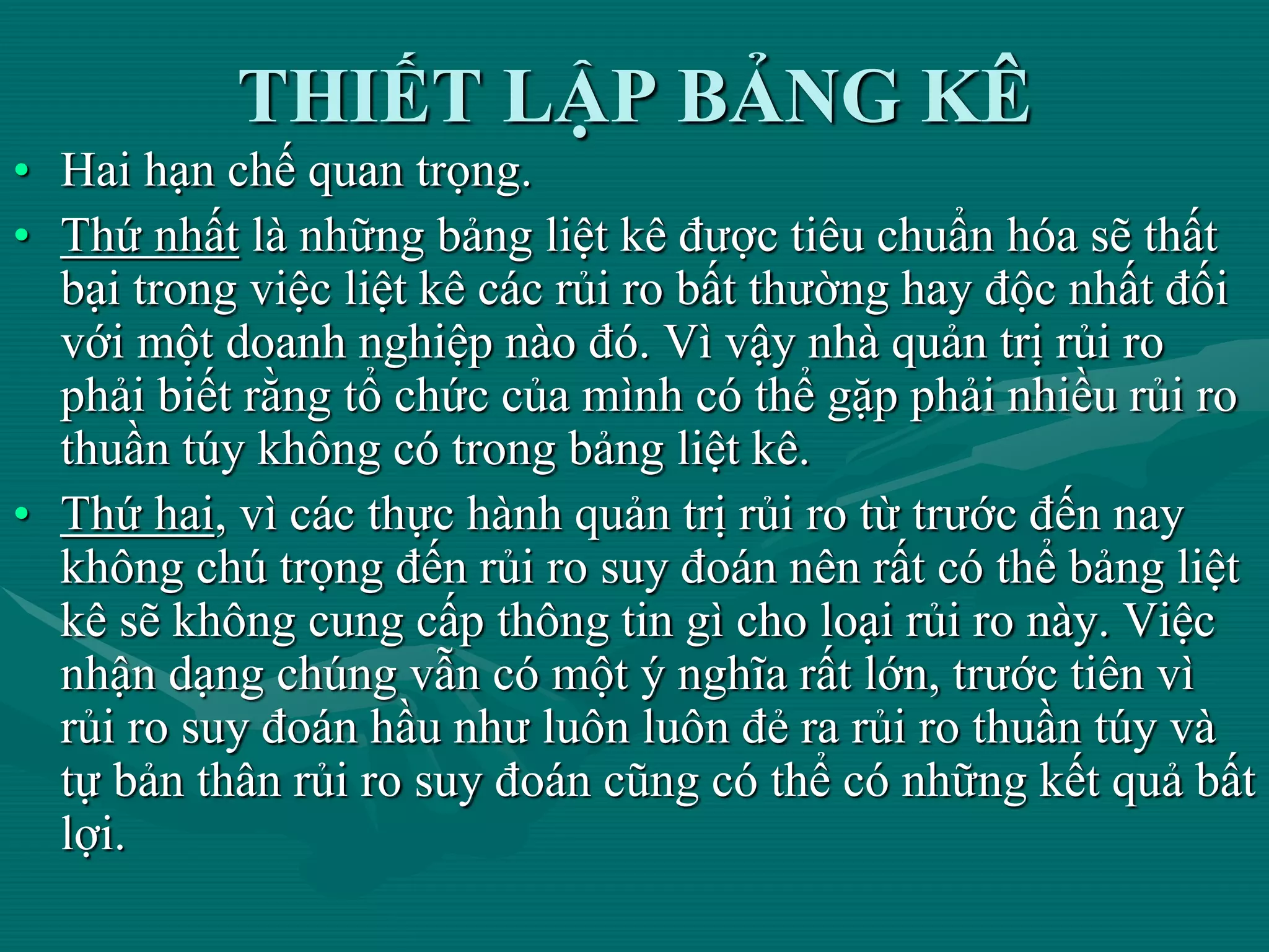 chuong_2_nhan_dang_rui_ro_2321_T1RH3iRdi7W0ai_090958.pptx