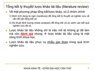 PPNCKT_Chuong 2 p1 | PDF