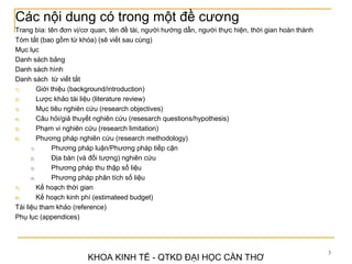 PPNCKT_Chuong 2 p1 | PDF