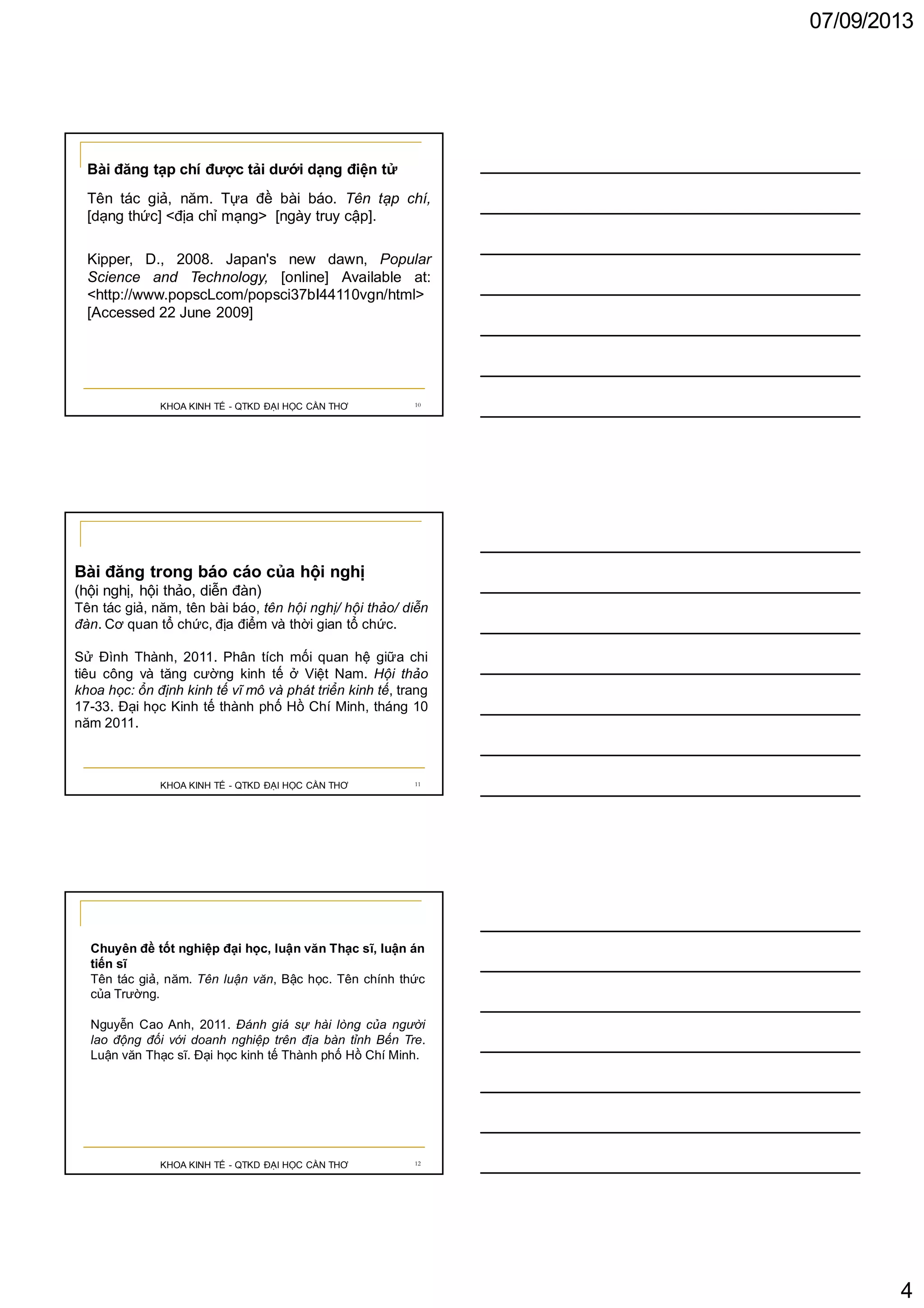 PPNCKT_Chuong 2 p2 | PDF