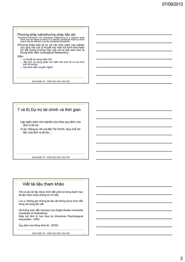 PPNCKT_Chuong 2 p2 | PDF