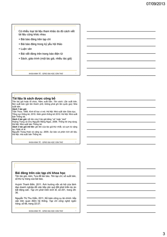 PPNCKT_Chuong 2 p2 | PDF