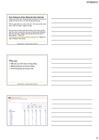 PPNCKT_Chuong 2 p2 | PDF