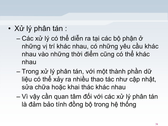 Chuong 2 tổ chức dữ liệu trong HTTT kế toán | PPTX