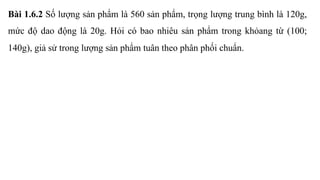 Chuong2 (tt).pdf