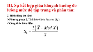 Chuong2 (tt).pdf