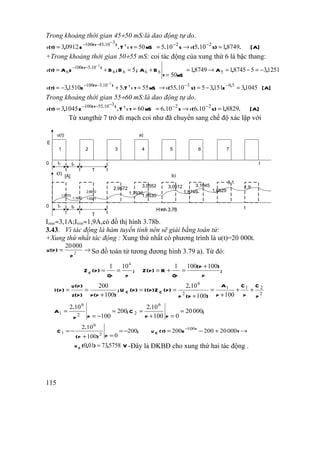 Chuong 3.3 loi giai dap so | DOC