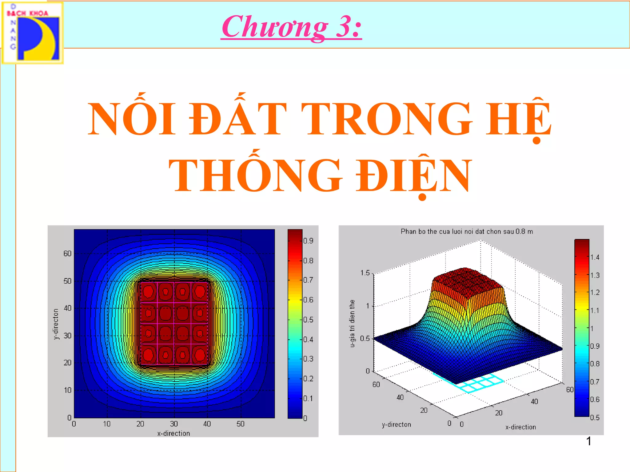 Chuong 3 9082 | PPT