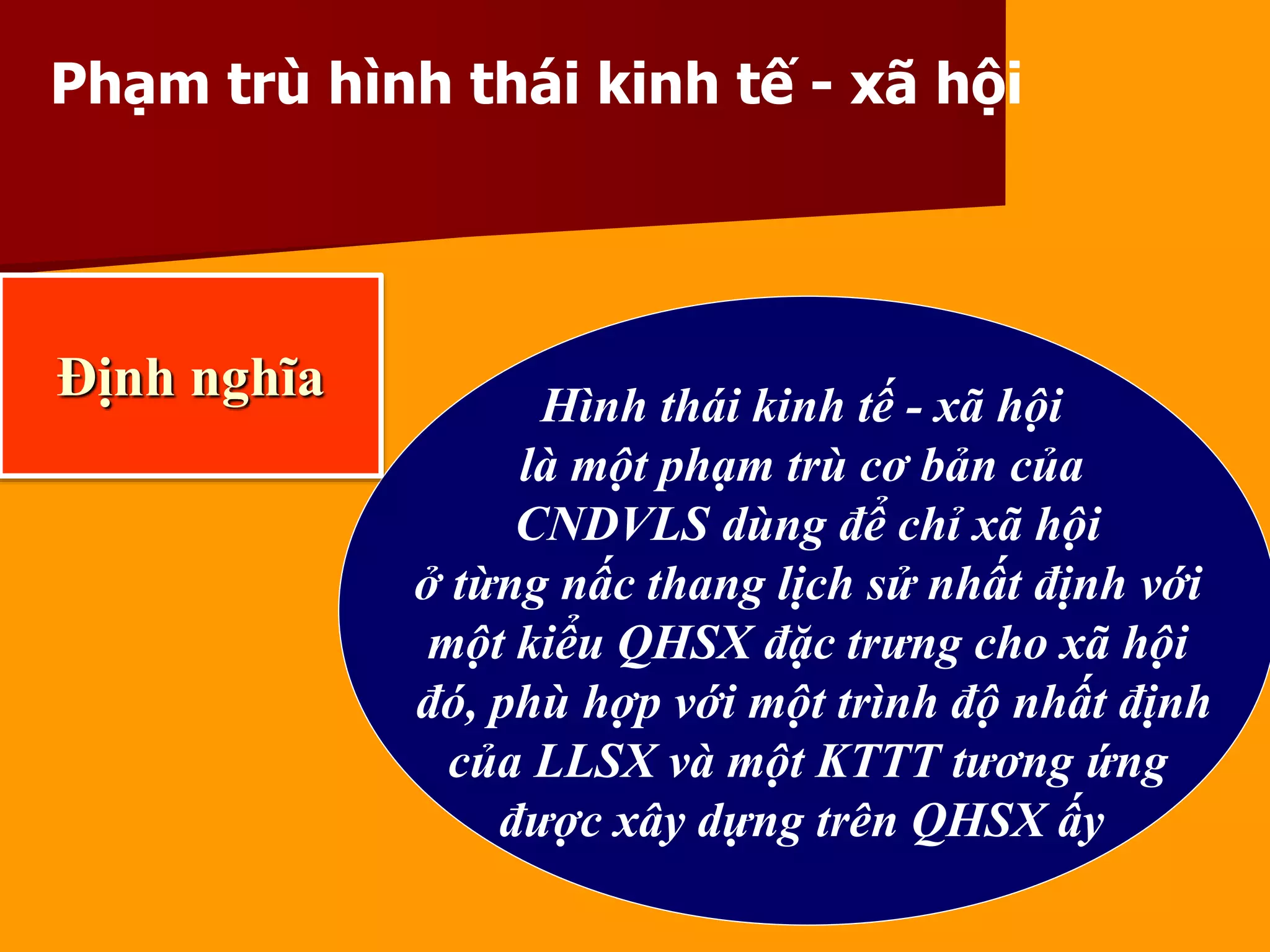Chuong 3 CHỦ NGHIÃ DUY VẬT LỊCH SỬ.ppt