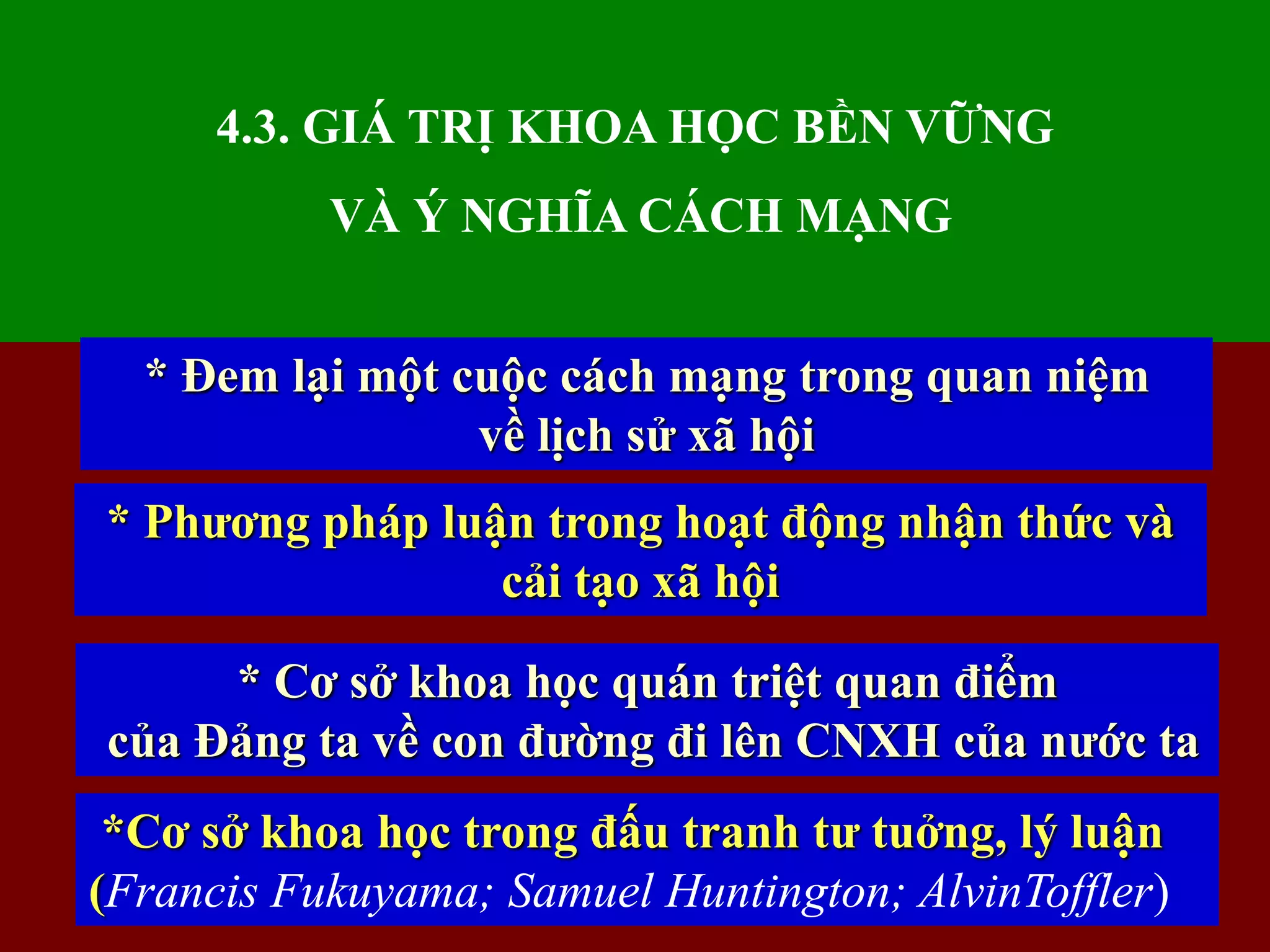 Chuong 3 CHỦ NGHIÃ DUY VẬT LỊCH SỬ.ppt