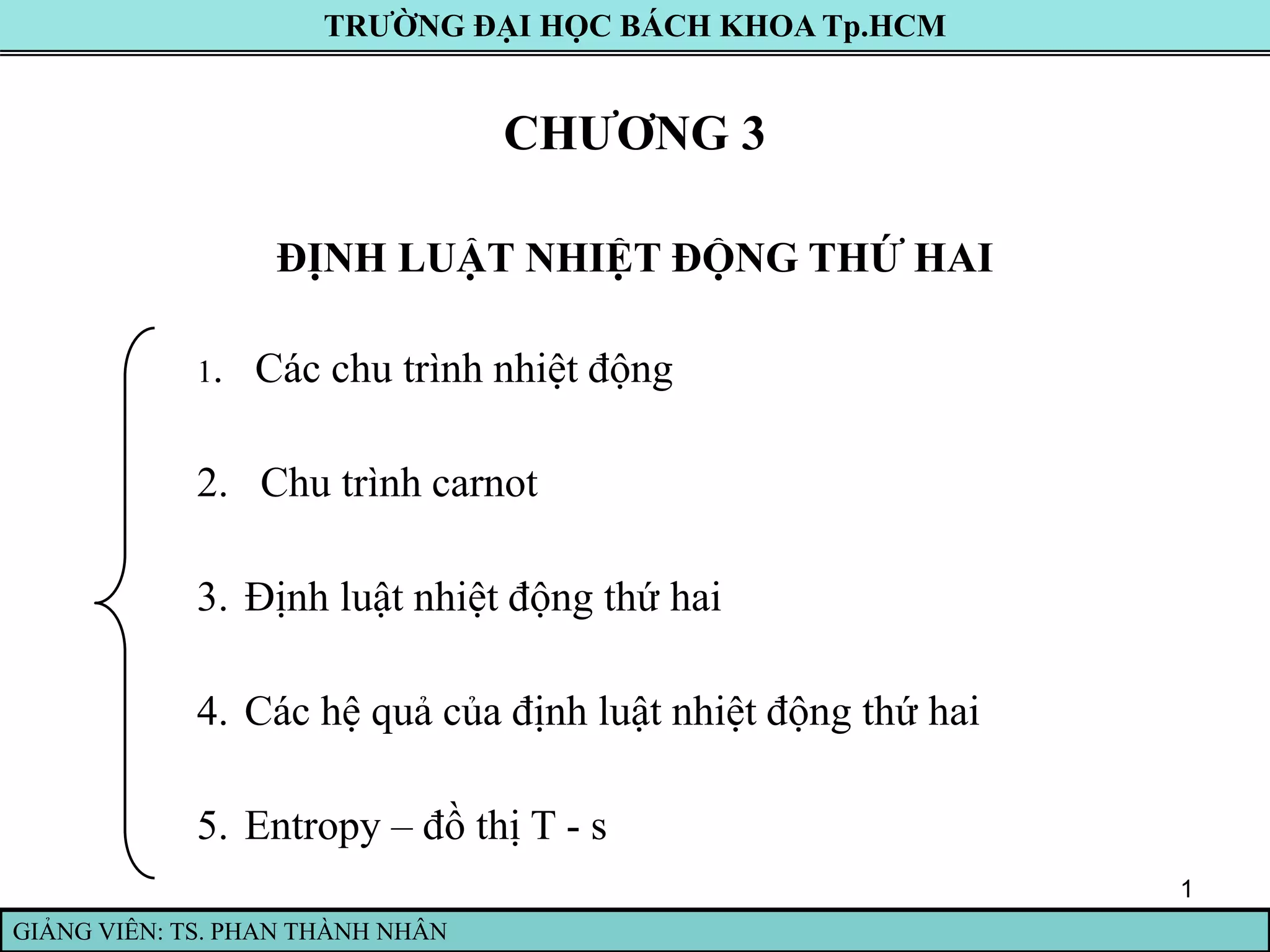 Chuong 3 Dinh luat nhiet dong thu hai.pdf