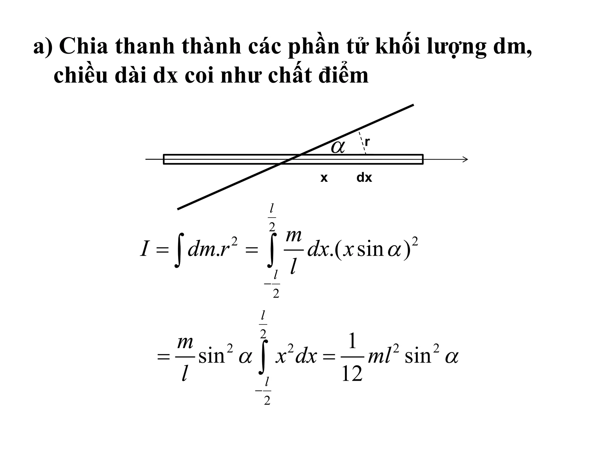 Chuong 3 dong luc hoc he chat diem | PDF