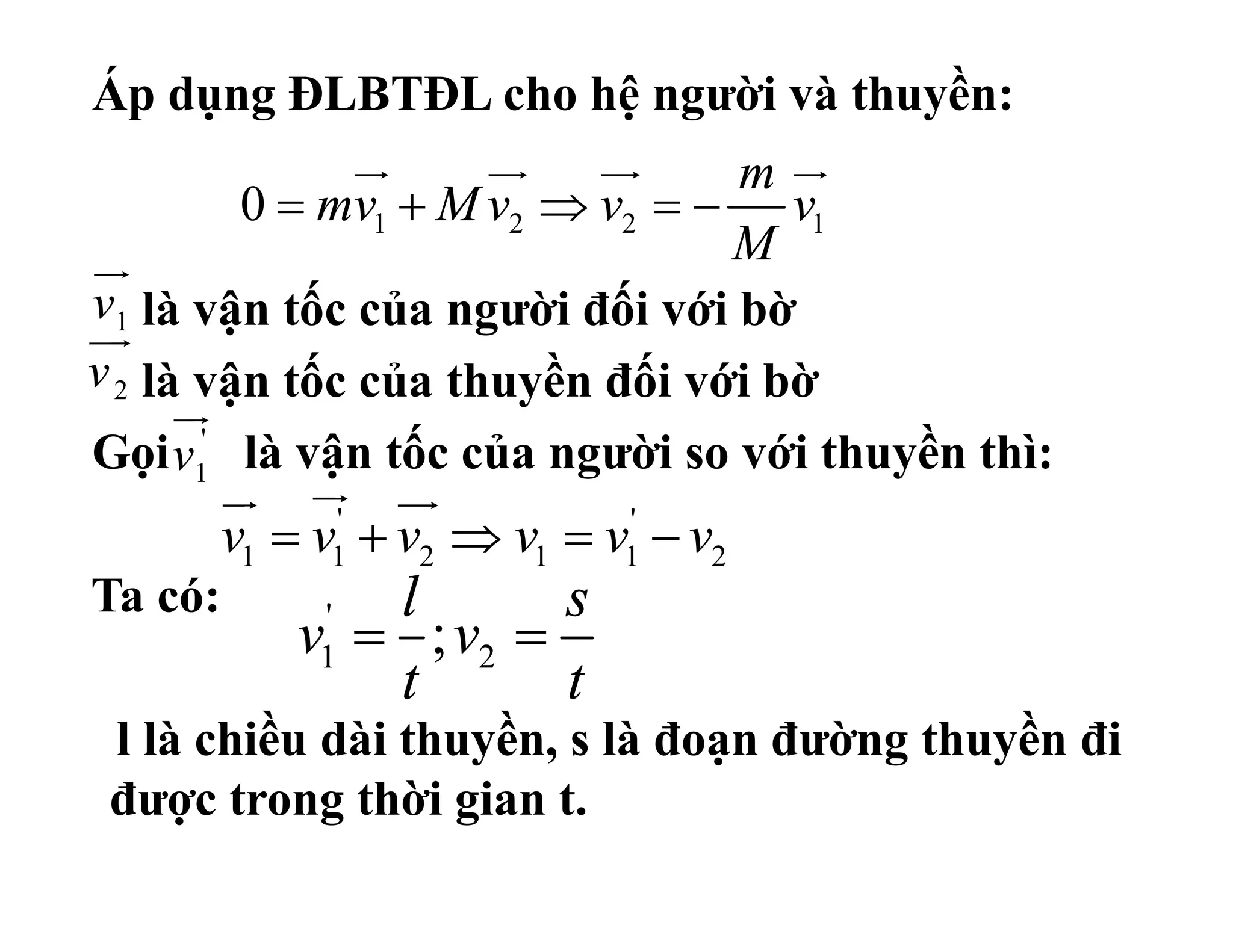 Chuong 3 dong luc hoc he chat diem | PDF
