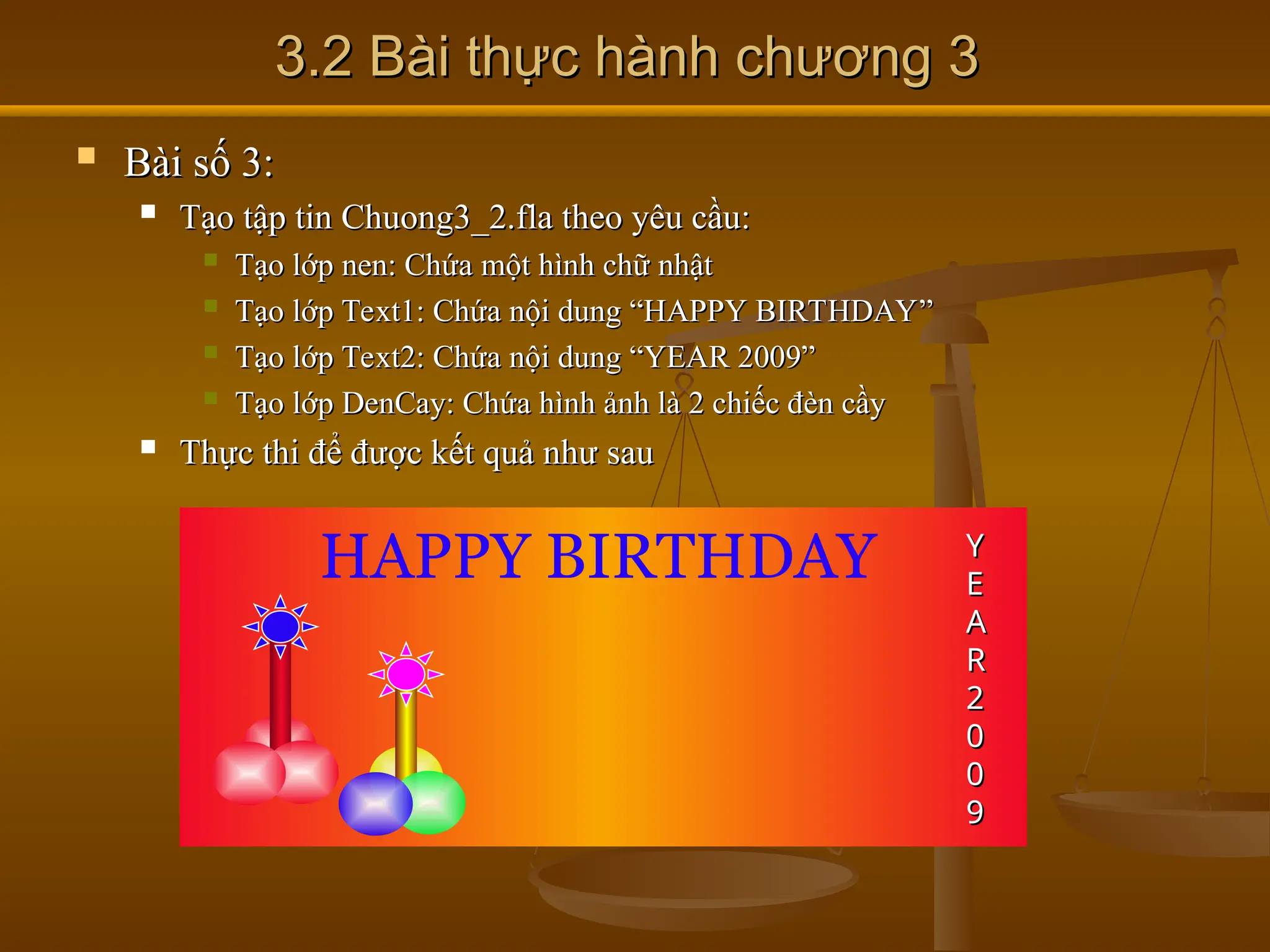 chuong3_layer_khunghinh_macromedia flash.ppt