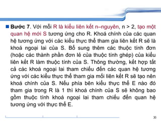 chuong3_MoHinh TTLK [Compatibility Mode] 1.pdf