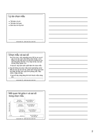 PPNCKT_Chuong 3 p3 | PDF