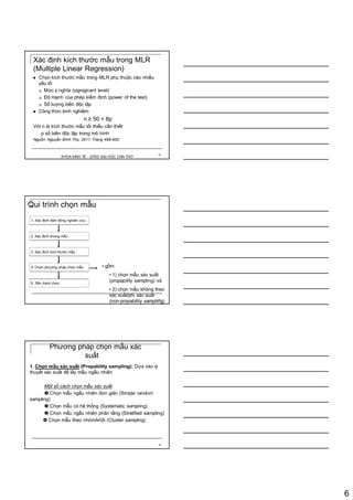 PPNCKT_Chuong 3 p3 | PDF