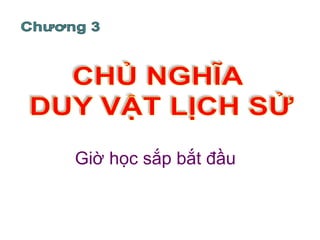 Chuong 3_Triet Mac.ppt