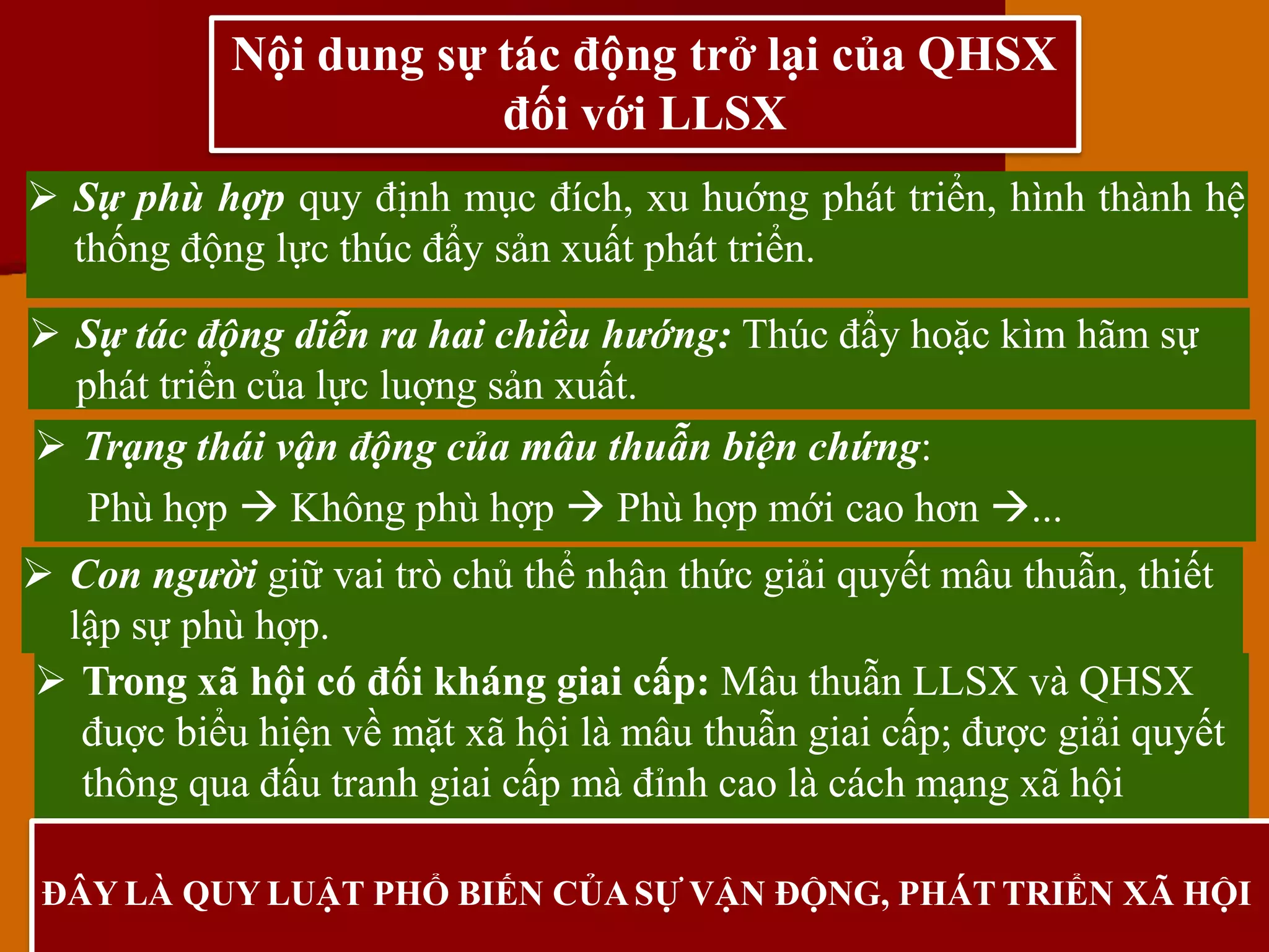 Chuong 3 Triết học MÁC - LÊ NIN.pptx