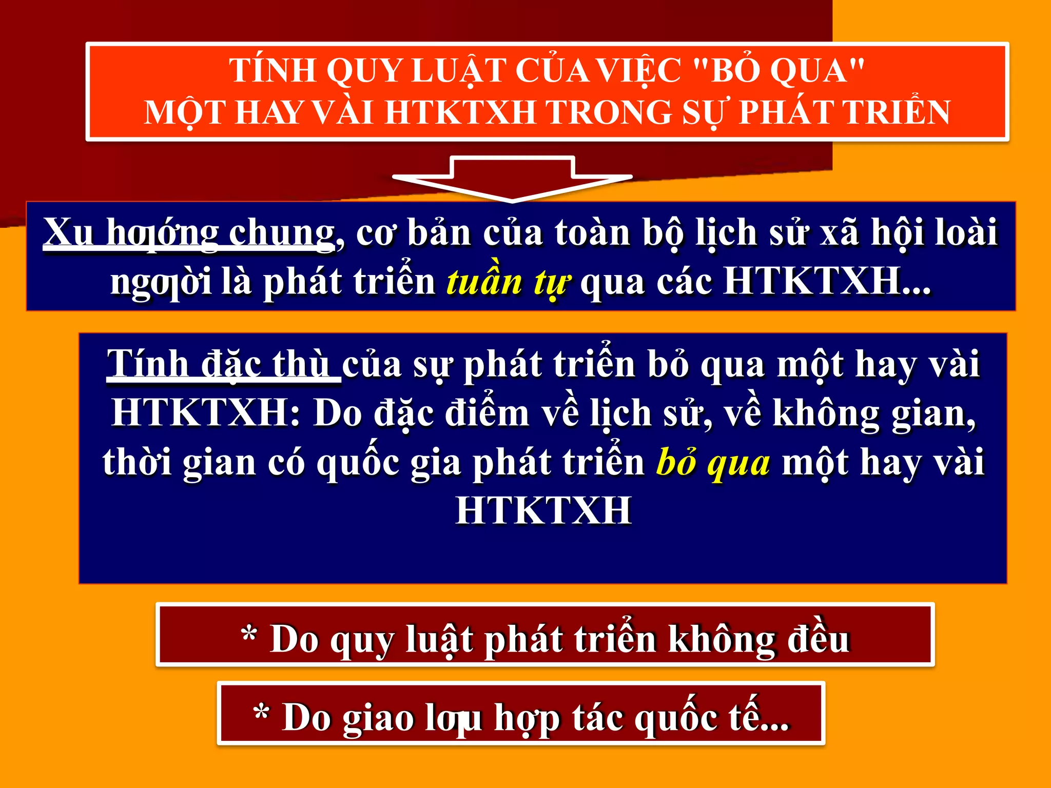 Chuong 3 Triết học MÁC - LÊ NIN.pptx