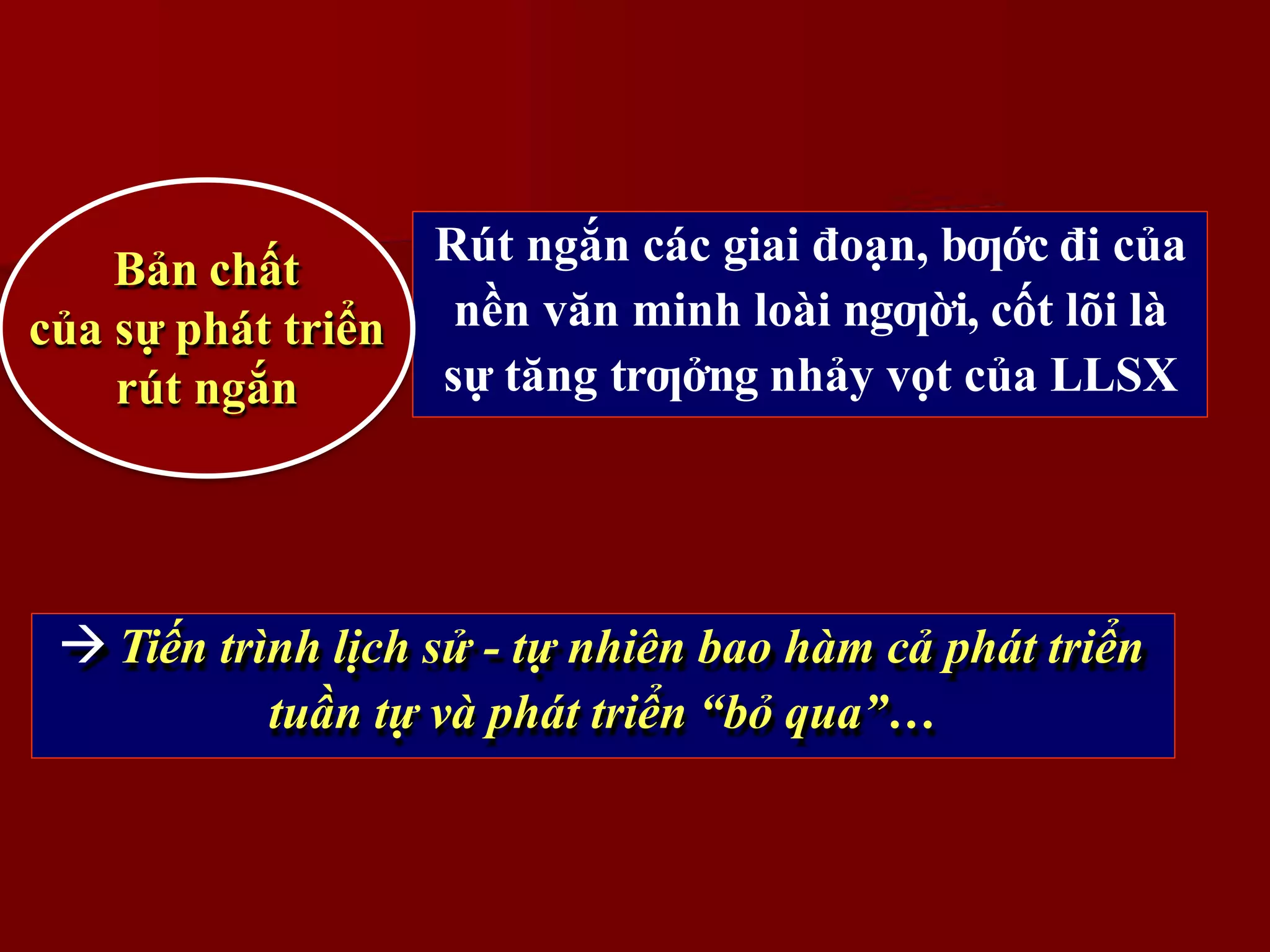 Chuong 3 Triết học MÁC - LÊ NIN.pptx