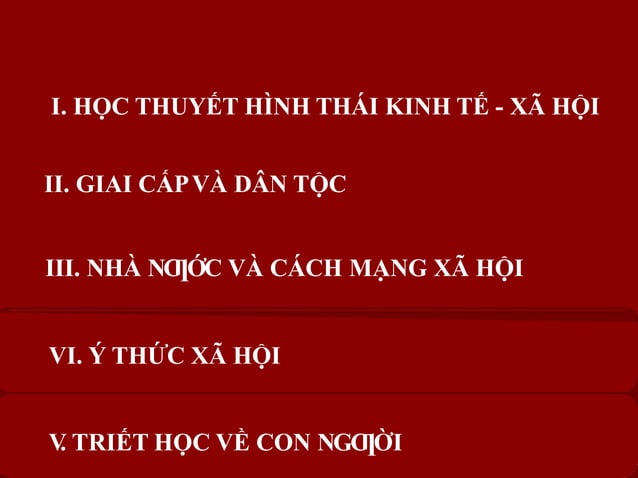 Chuong 3 Triết học MÁC - LÊ NIN.pptx