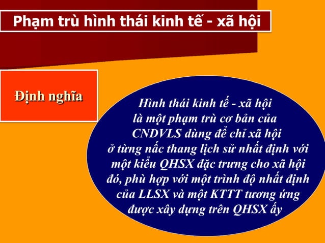 Chuong 3 Triết học MÁC - LÊ NIN.pptx