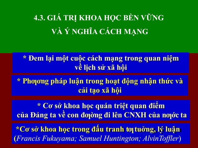 Chuong 3 Triết học MÁC - LÊ NIN.pptx