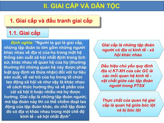 Chuong 3 Triết học MÁC - LÊ NIN.pptx