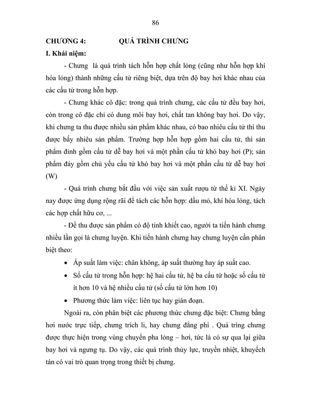 Chuong4 | PDF