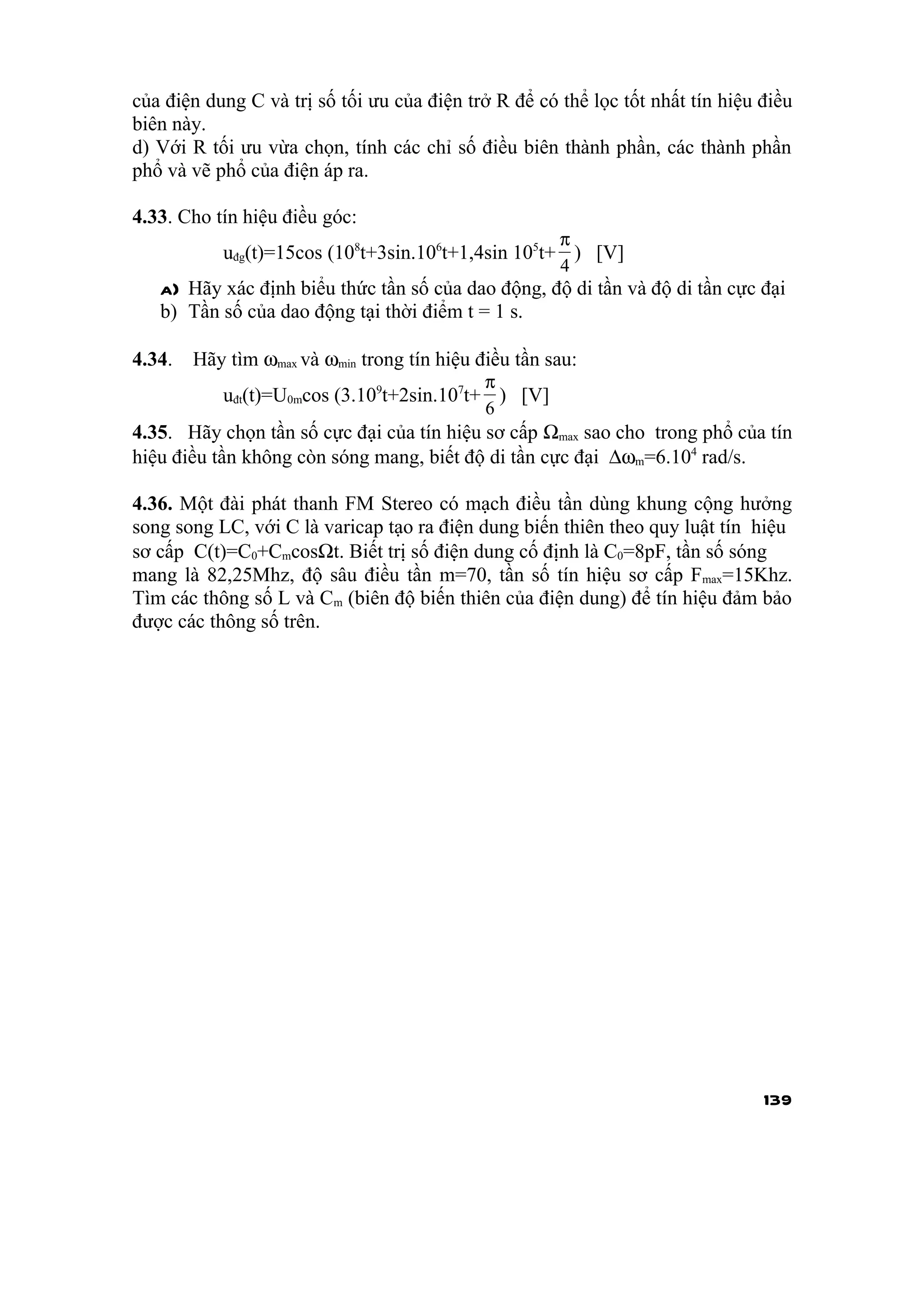 Chuong 4.1 tin hieu va pho | DOC