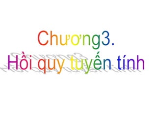 chuong 4.ppt