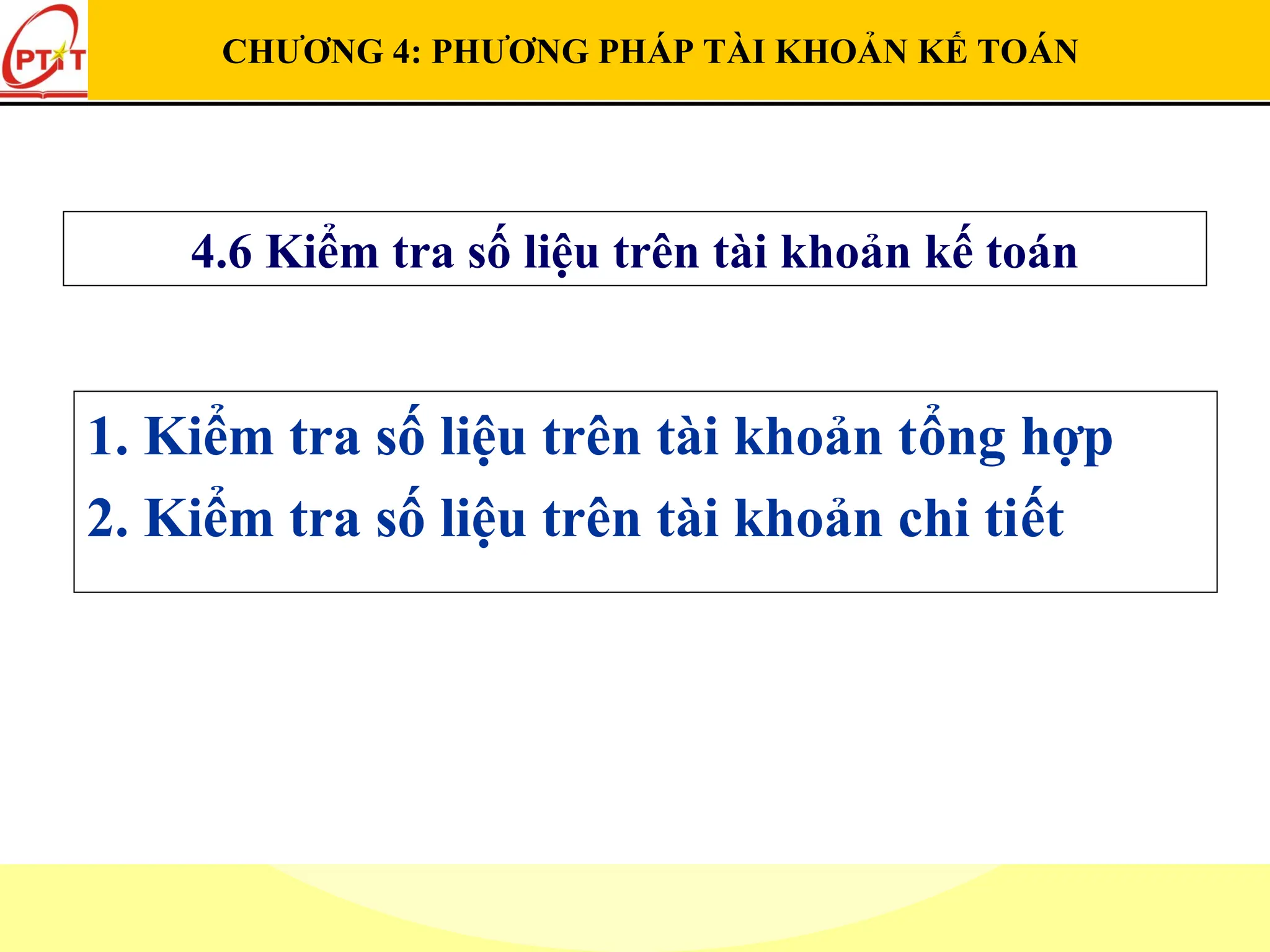 chuong 4 nguyên lý kế toán ptit- DCS.ppt