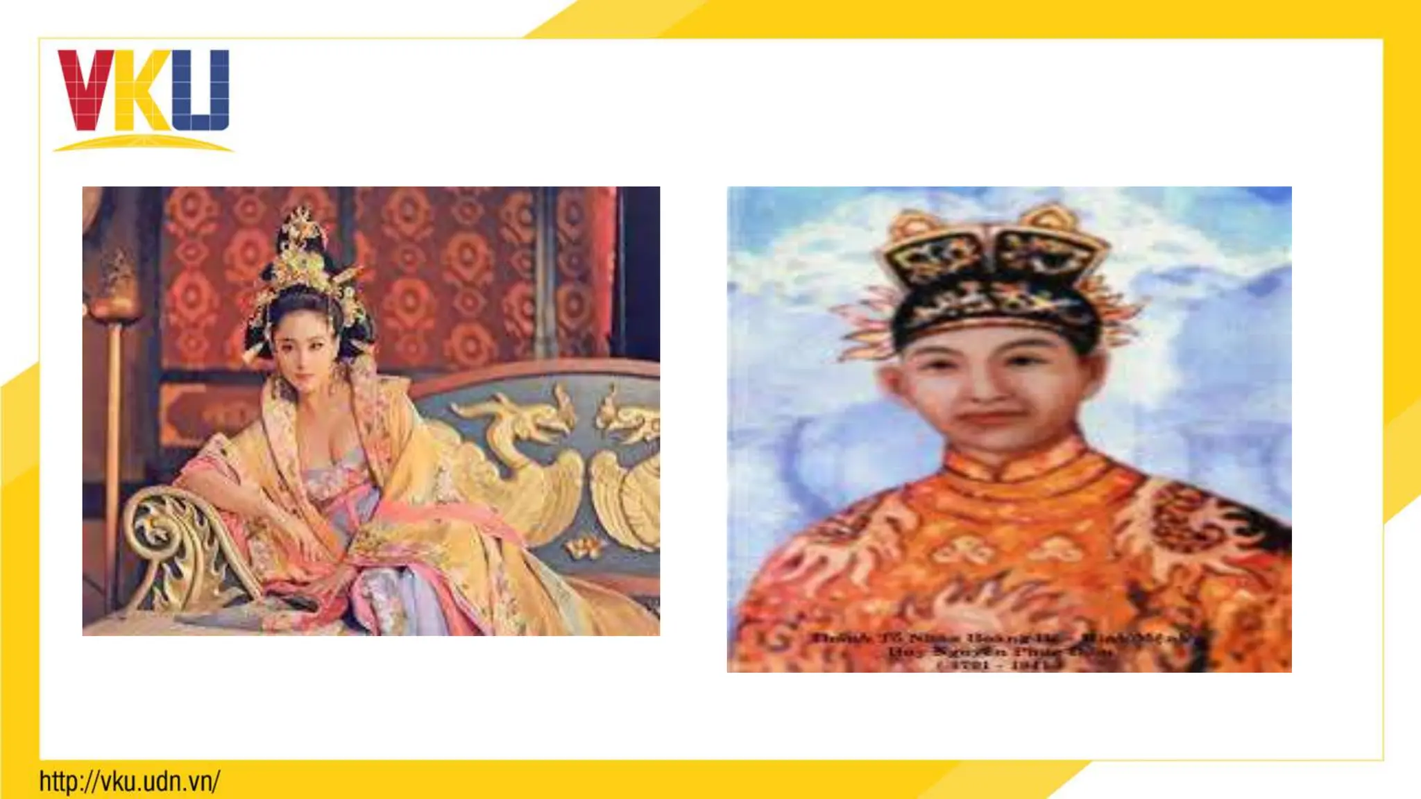 Môn chủ nghĩa xã hội khoa khọc - chương 4.pptx