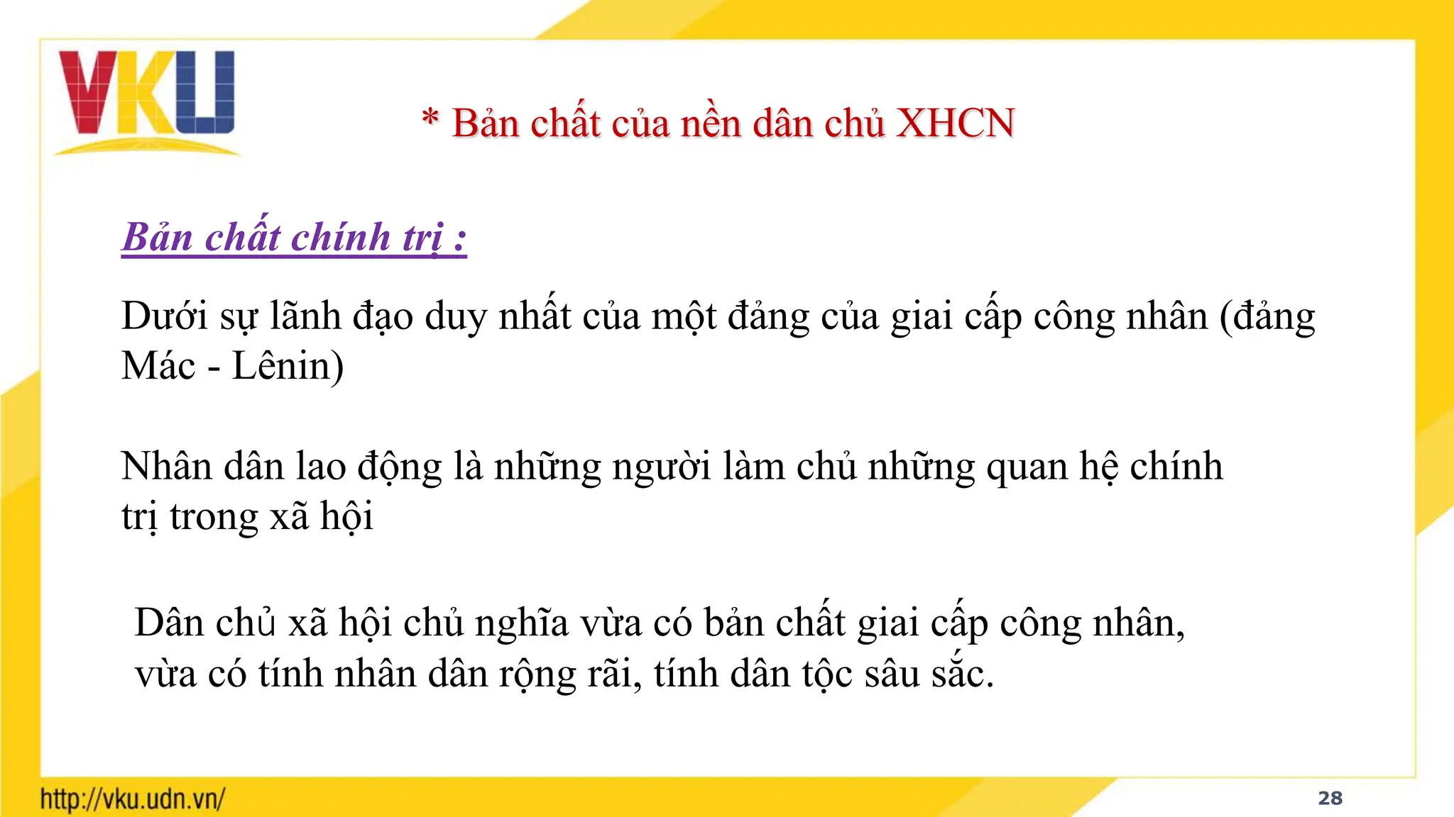 Môn chủ nghĩa xã hội khoa khọc - chương 4.pptx