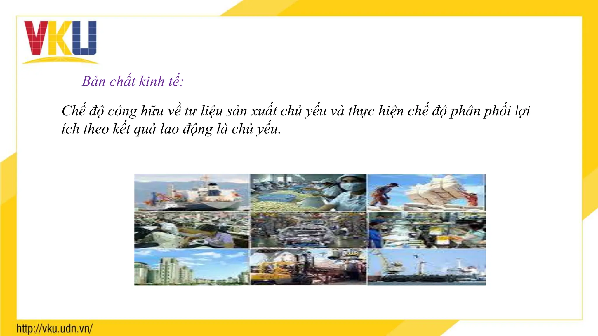 Môn chủ nghĩa xã hội khoa khọc - chương 4.pptx