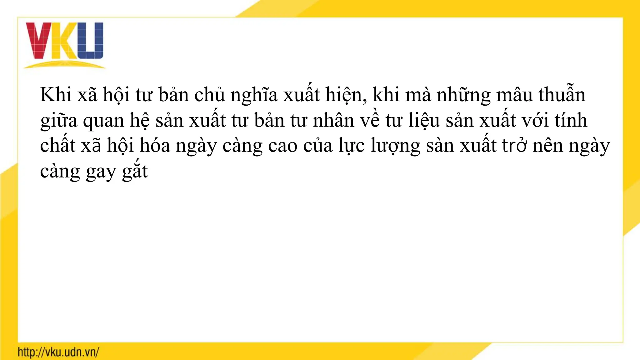 Môn chủ nghĩa xã hội khoa khọc - chương 4.pptx